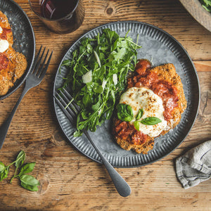 Kodiak Cakes Recipes | Nutritious & Delicious | Kodiak® – Page 4