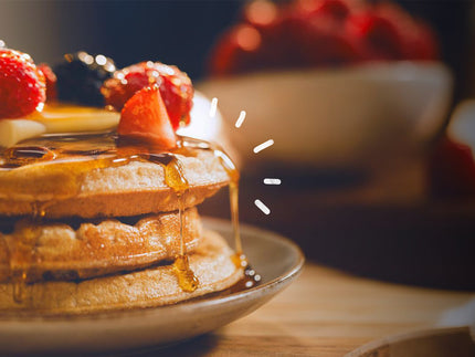 All Kodiak Products | Flapjacks, Waffles, Snacks & More | KodiakCakes.com