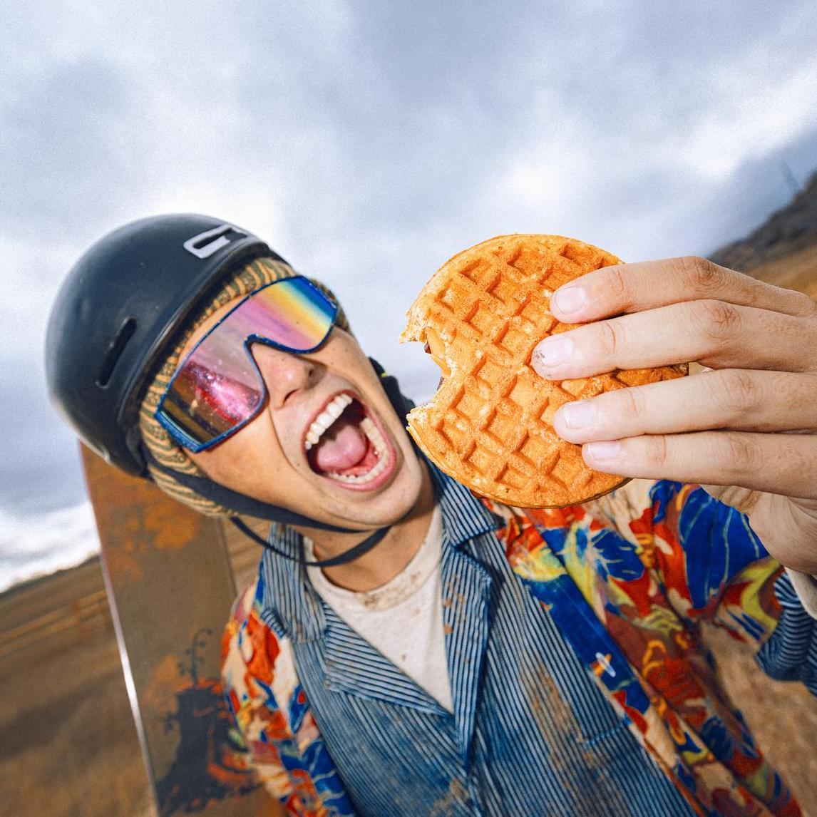 All Kodiak Products | Flapjacks, Waffles, Snacks & More | KodiakCakes.com